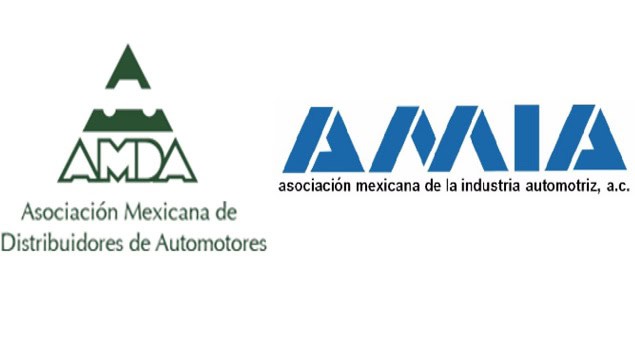 AMDA y AMIA verificación vehicular | Revista TyT