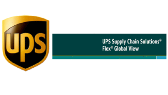 UPS actualiza Flex Global View en MX | Revista TyT