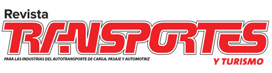 Conócenos | Revista TyT