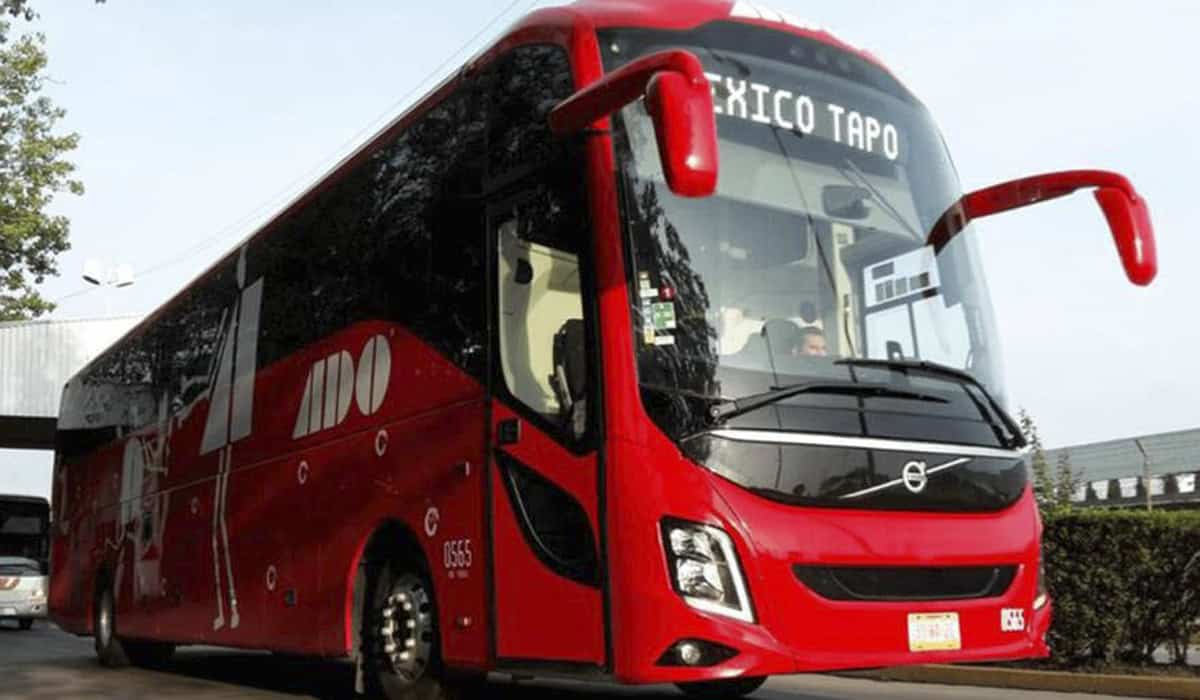 ADO Conecta beneficia a 140,000 | Revista TyT