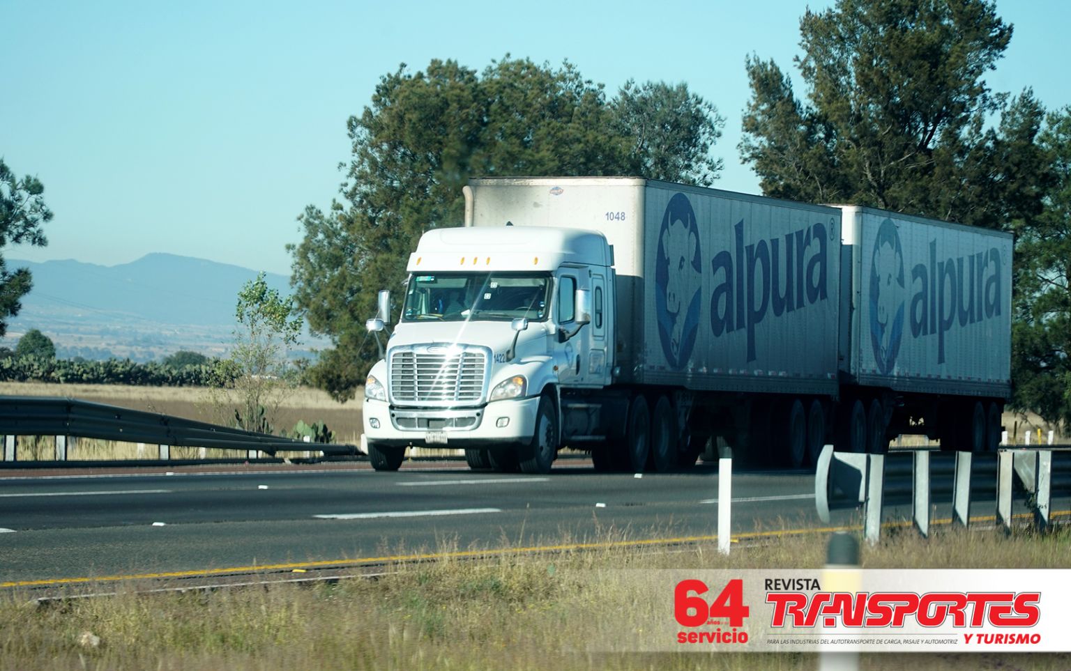 Para saber más sobre el full | Revista TyT