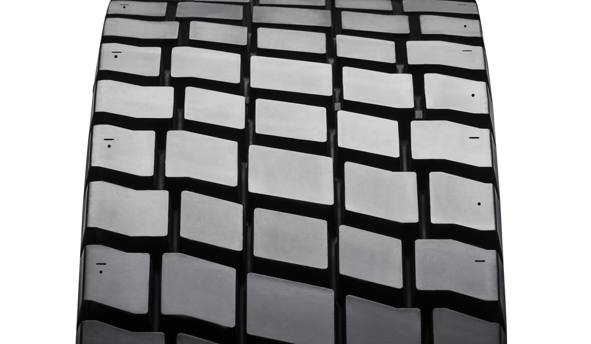 Vipal presenta nueva versión de su banda DV-RT4 | Revista TyT