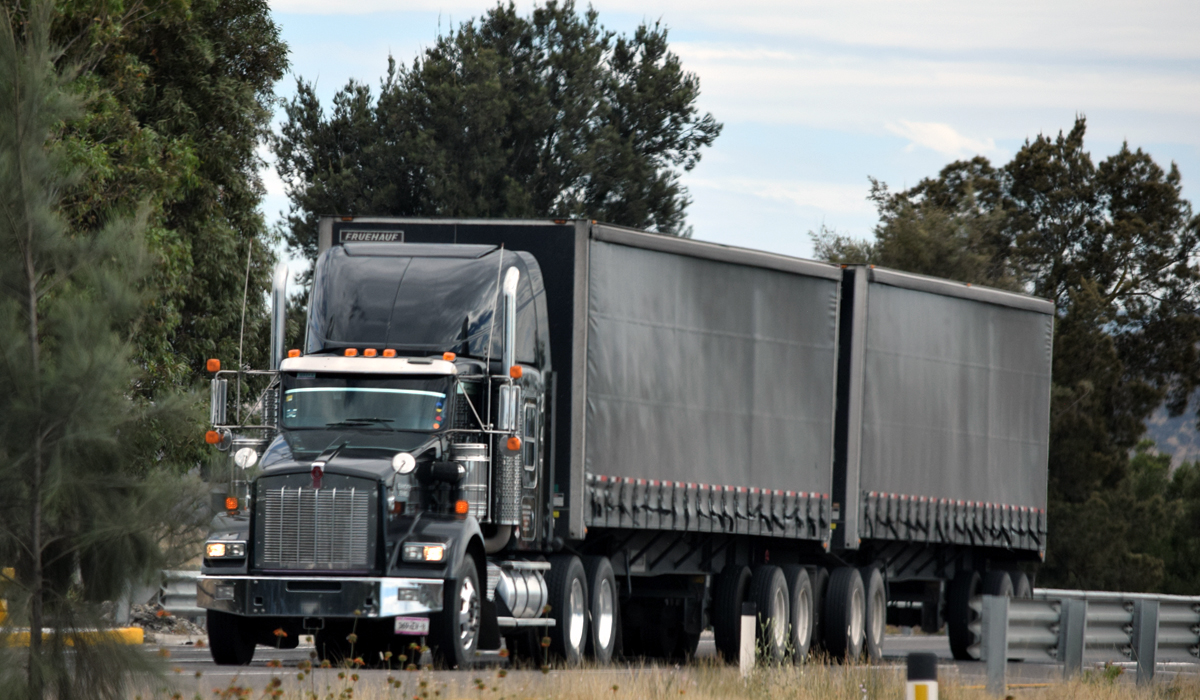 AMOTAC presiona de nuevo a fulles | Revista TyT