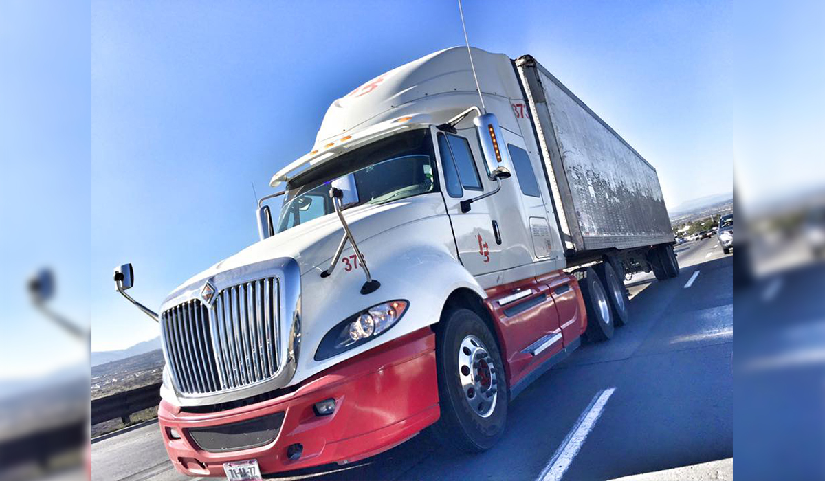 Roshfrans celebra alianza con Elola | Revista TyT