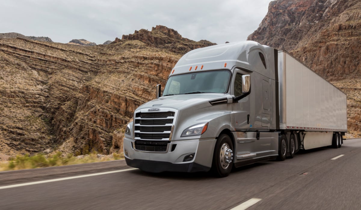 Detroit Connect incorpora funciones | Revista TyT