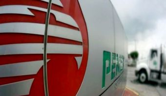 Pemex Logística, en el top 5 del ramo | Revista TyT