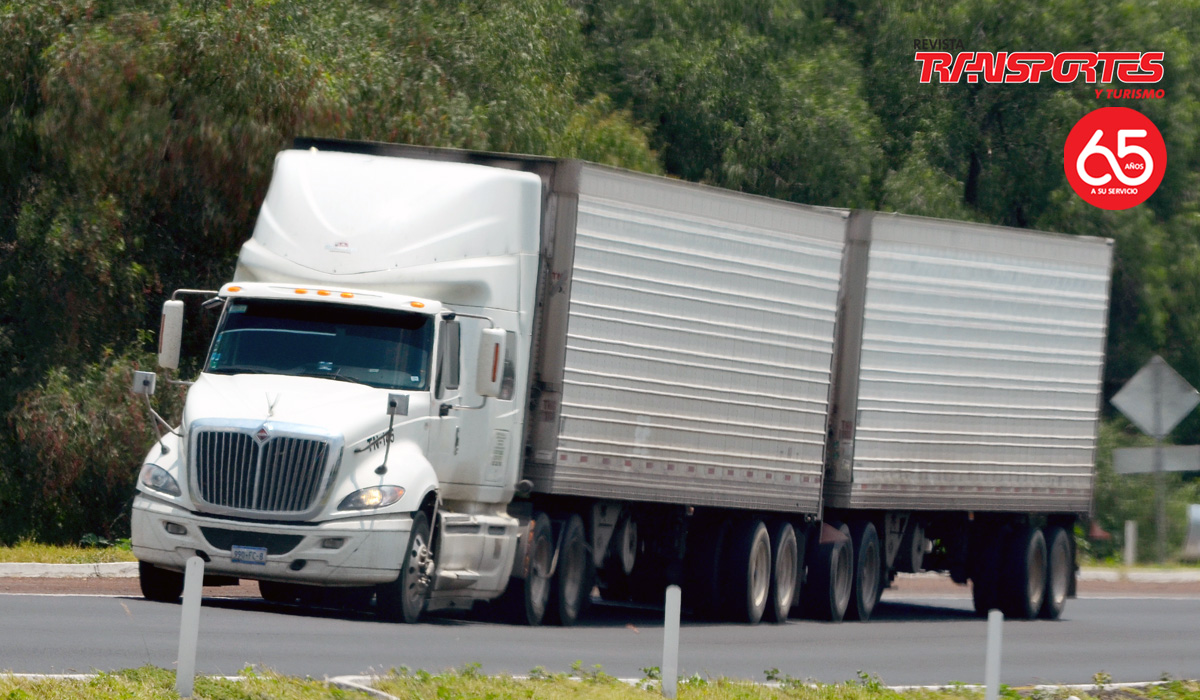 Autorización Expresa para los fulles | Revista TyT