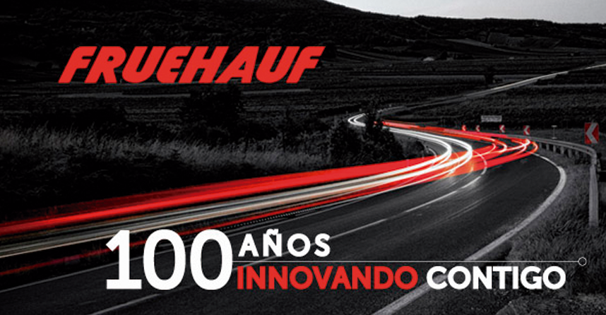 FULTRA adquiere FRUEHAUF de México | Revista TyT