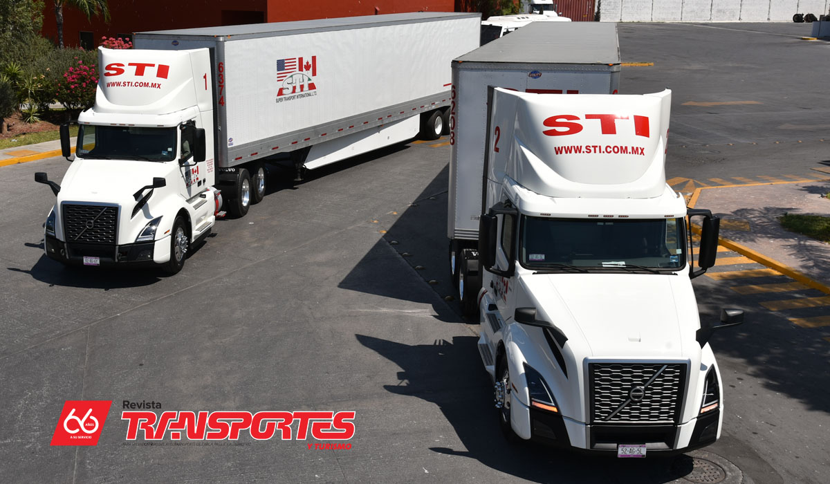 Éstos son los planes de crecimiento de STI para 2019 | Revista TyT