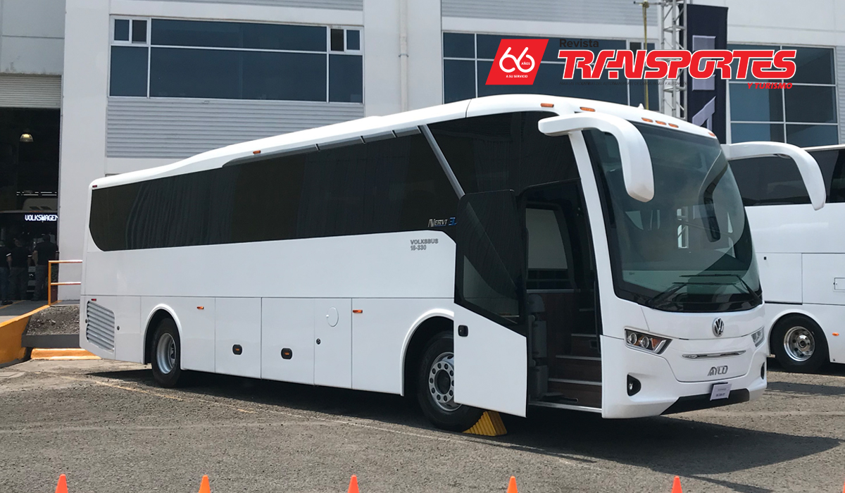 Cuatro pilares de AYCO para la competitividad | Revista TyT