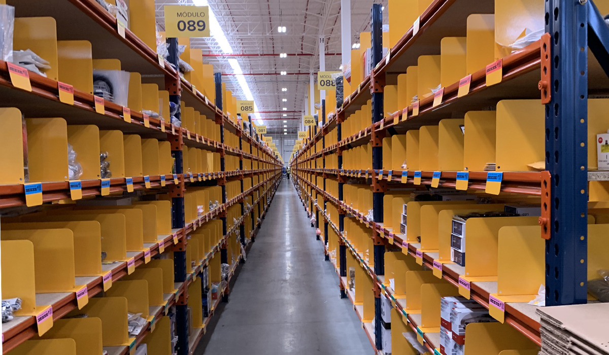 CEDIS | Revista Transportes y Turismo