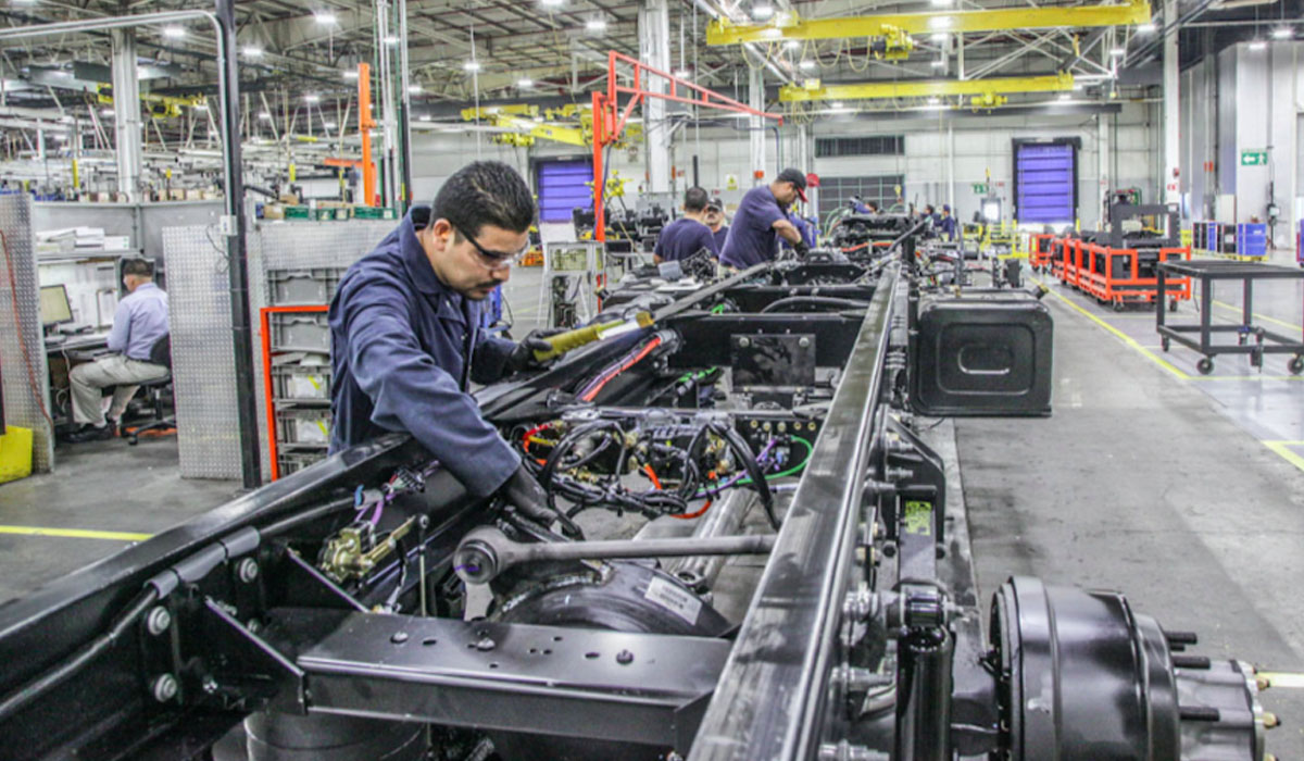 Capacitación empresarial, impulsa profesionalización: ICATI | Revista TyT