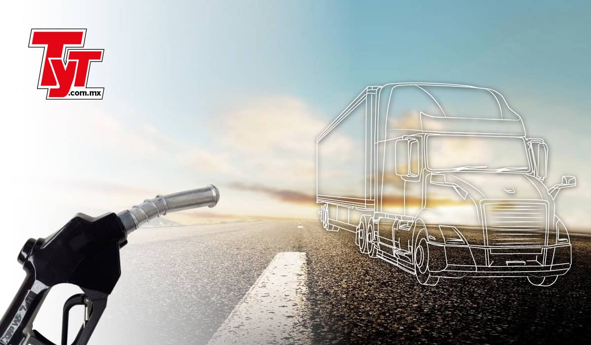 ¿Quién es quién en el precio del diesel entre Pemex y privados ...