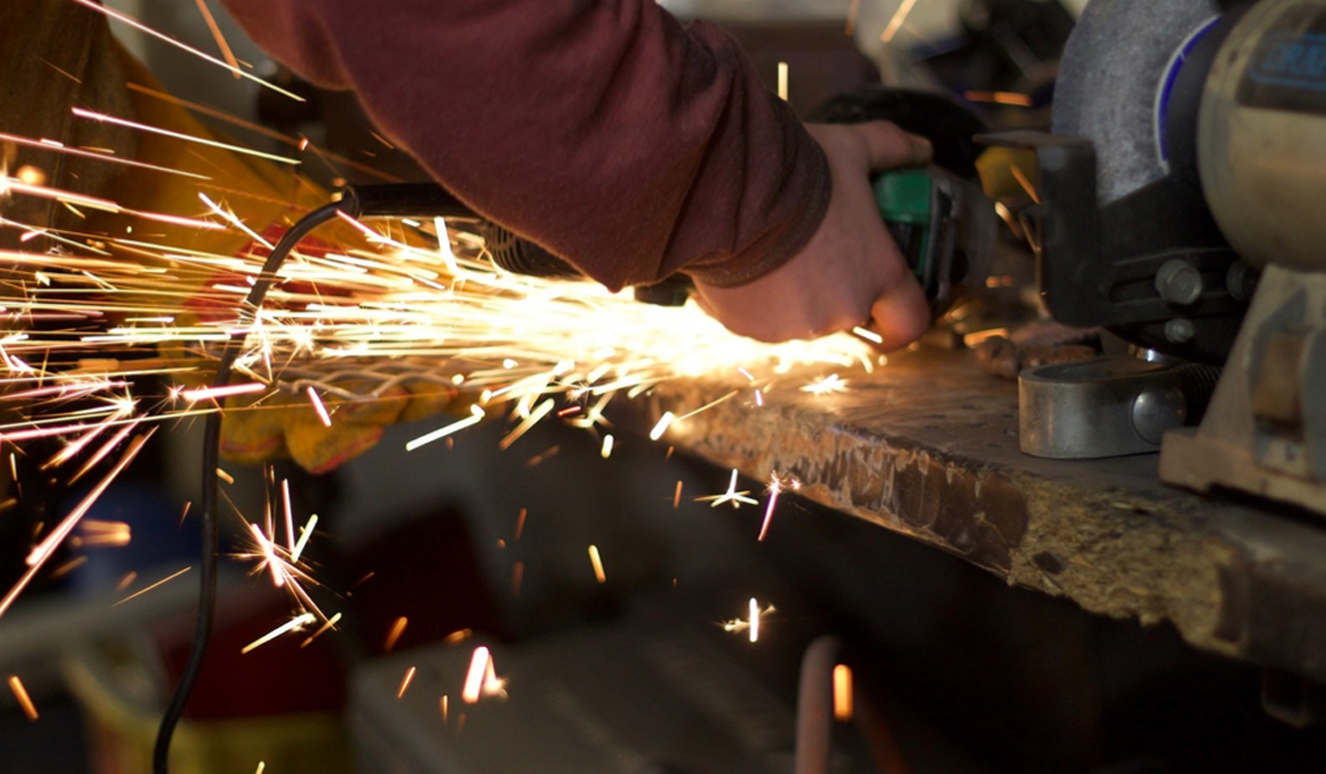 Reanudan en Aguascalientes automotriz, manufactura, textil y turismo ...