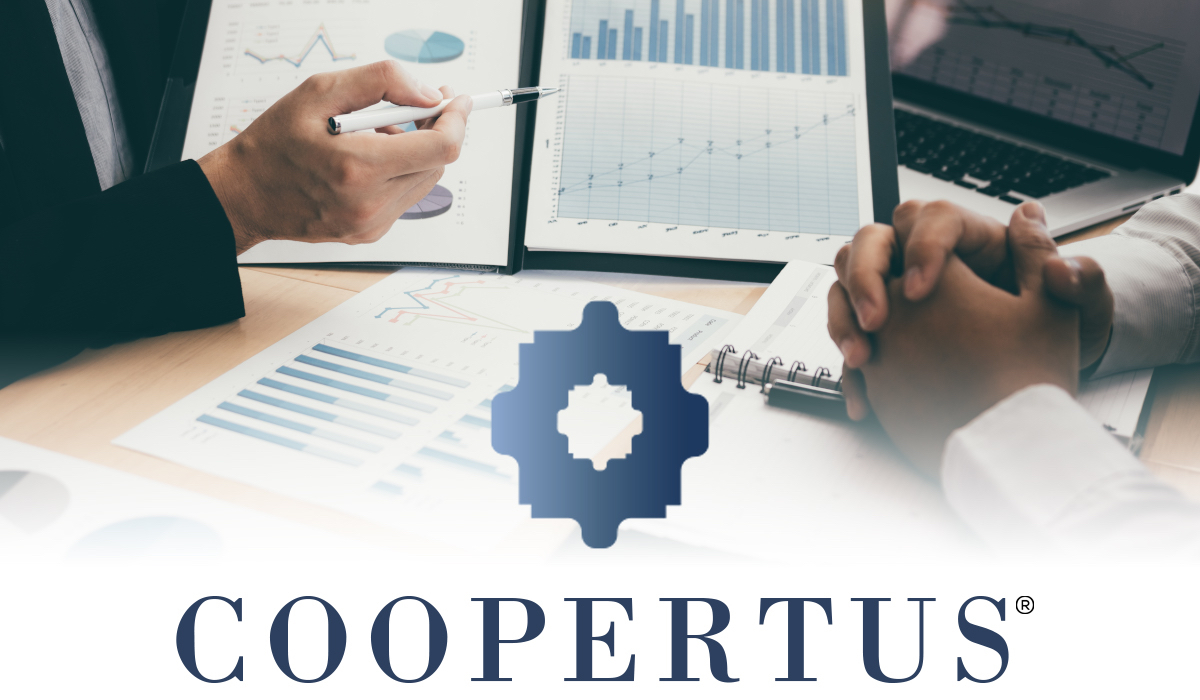 Coopertus, expertos en mejorar tus esquemas de seguros | Revista TyT