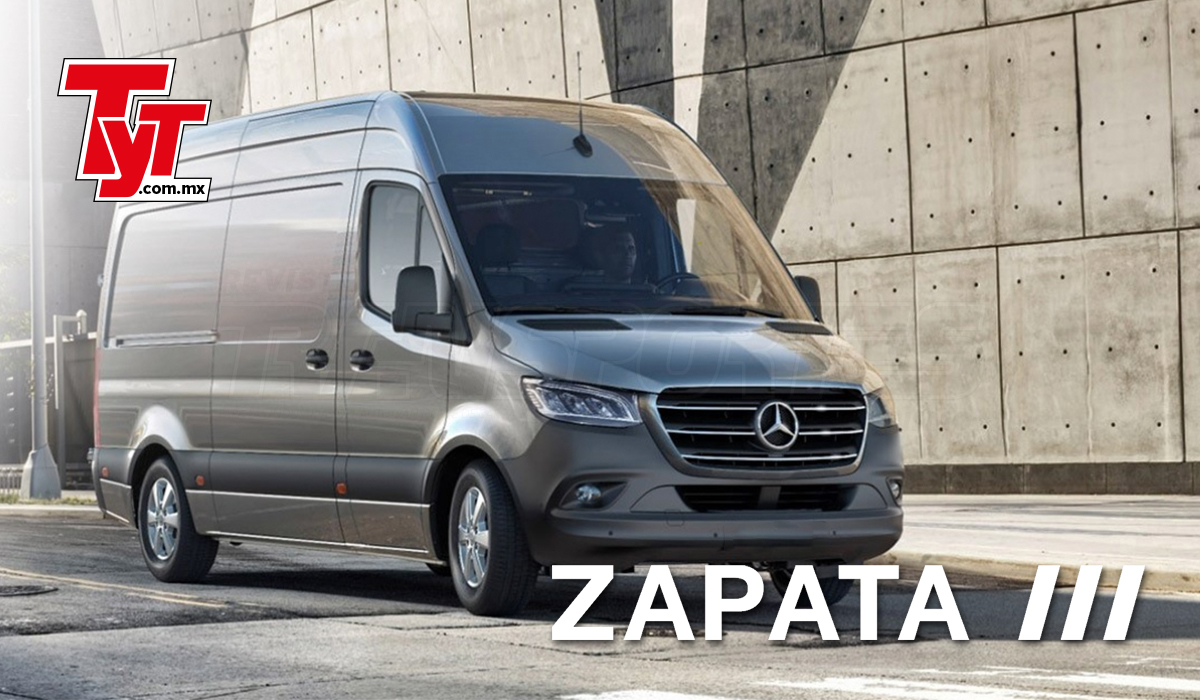 El 50% de las ventas de Sprinter se concretó vía online: Grupo Zapata ...