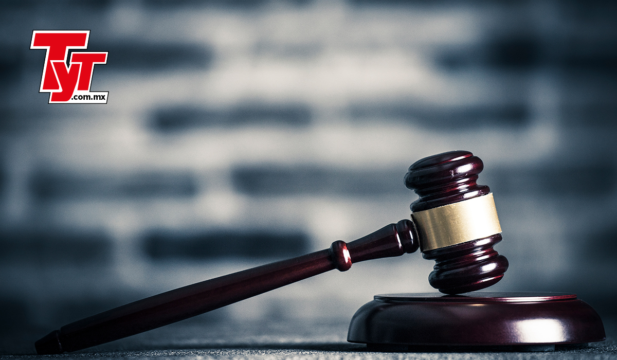 Paso De La Prisión Preventiva Oficiosa A La Justificada ¿qué Implica