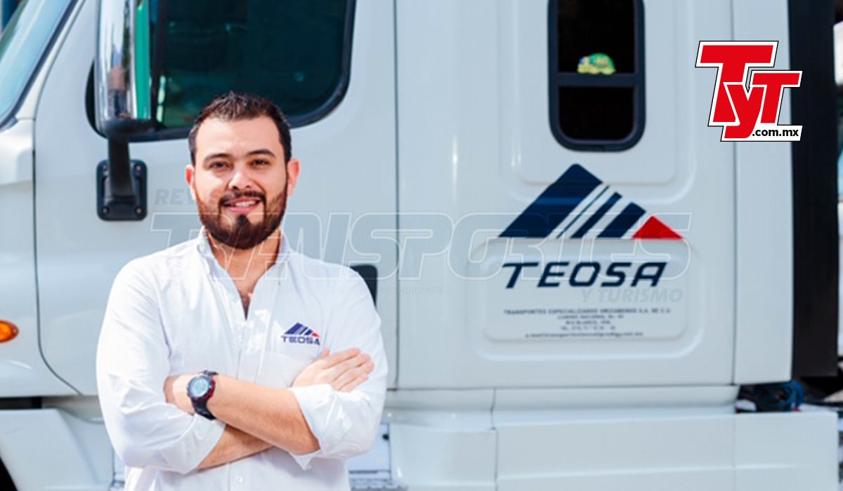 El duro aprendizaje de TEOSA ante la pandemia | Revista TyT