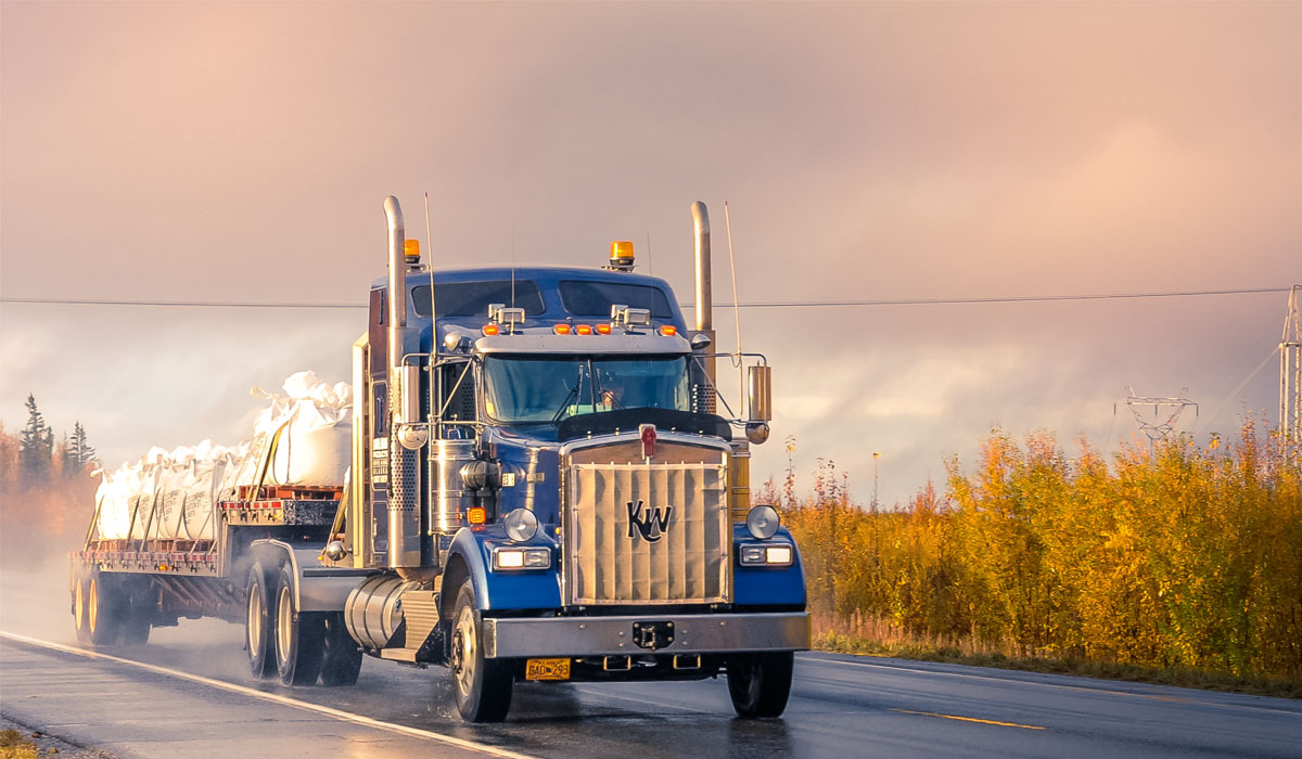 Con G-Fleet ahorra hasta 20% gasto por combustible | Revista TyT