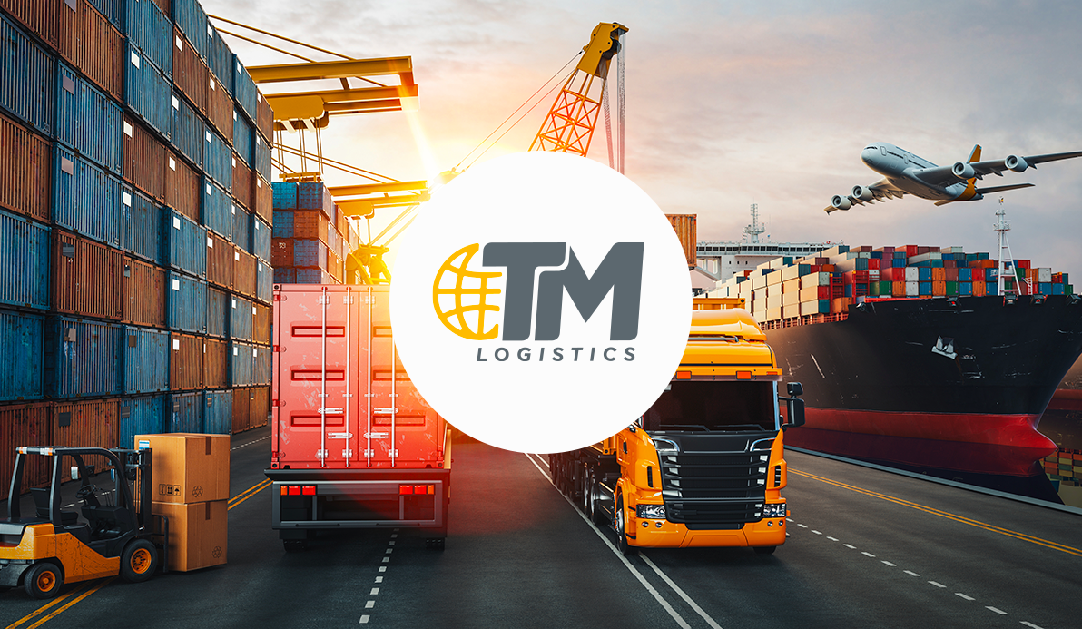 Tres claves de TM Logistics para un exitoso 2022 | Revista TyT