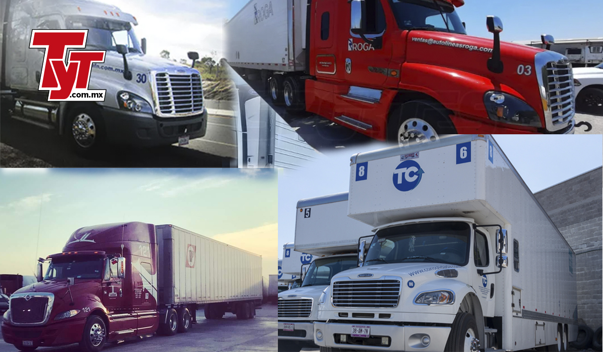 Siete oportunidades laborales para operadores | Revista TyT