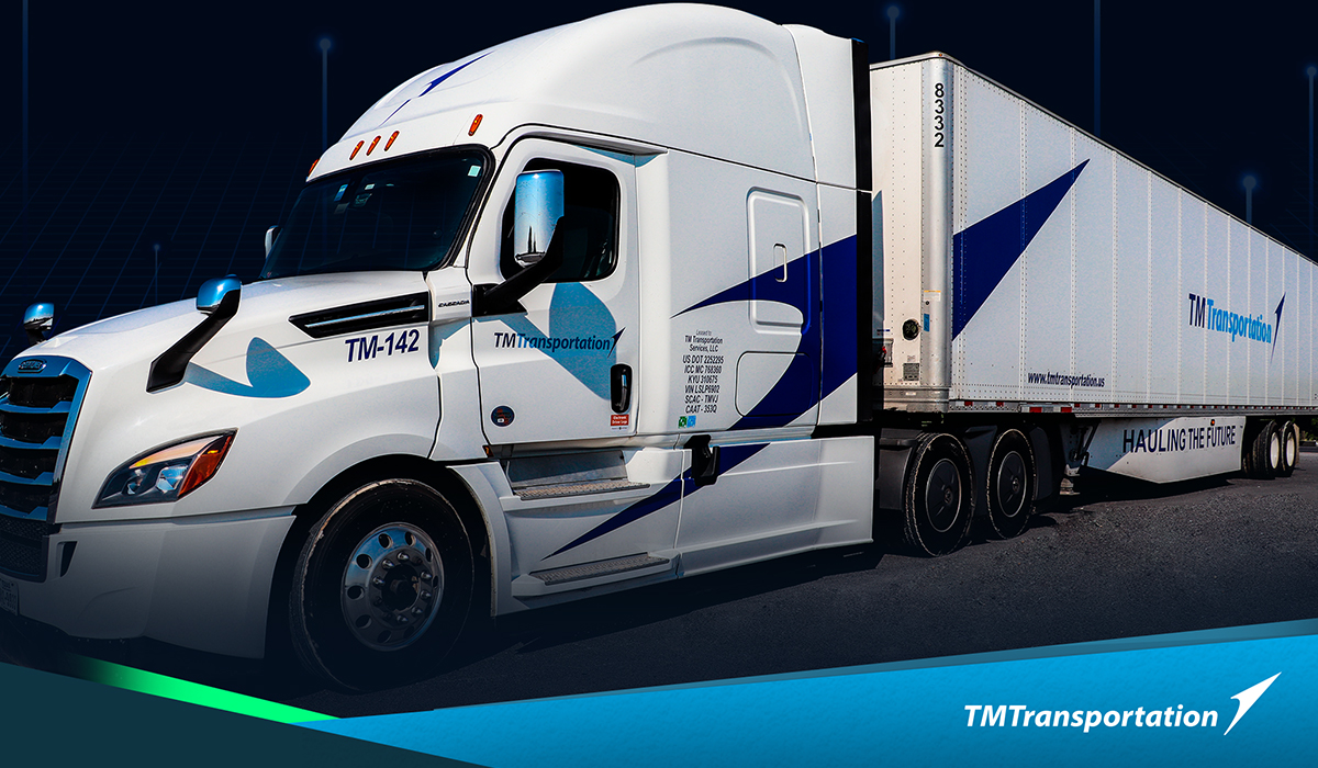 Transmontes | Revista TyT