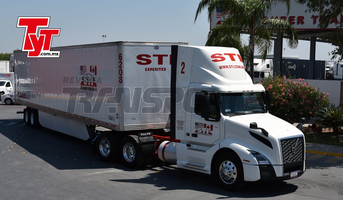 STI reafirma compromiso con la salud de sus colaboradores | Revista TyT