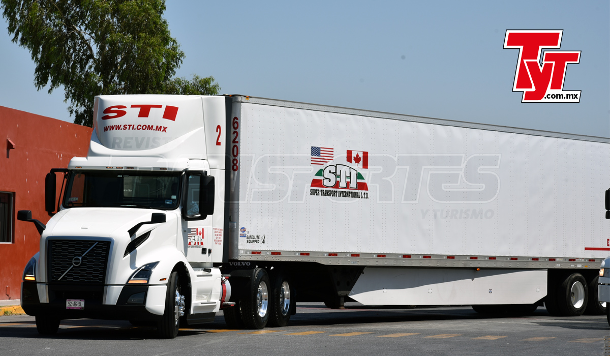 STI prevé repunte de la economía en el corto plazo | Revista TyT