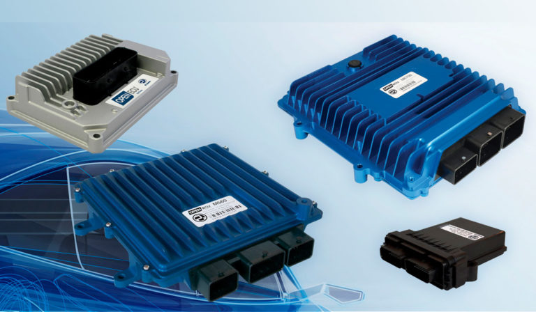 Dana adquiere Pi Innovo para ampliar capacidades eléctricas | Revista TyT