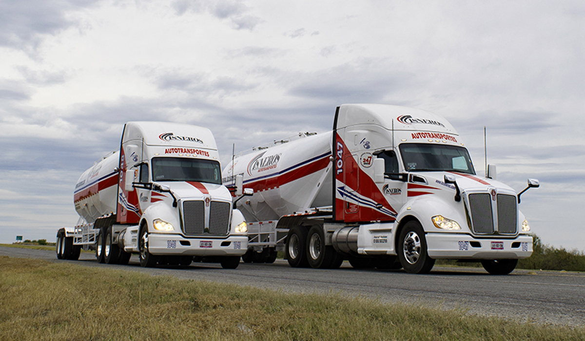 Oxxo inaugura Cedis en Yucatán | Revista TyT