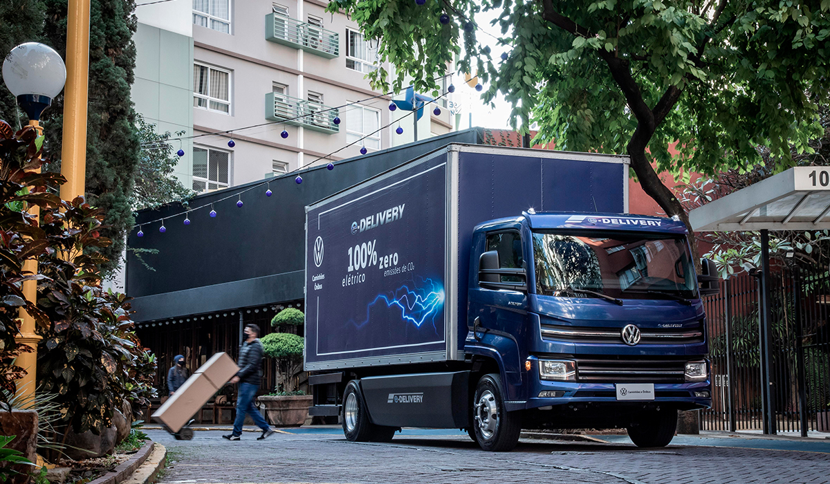 Oxxo inaugura Cedis en Yucatán | Revista TyT