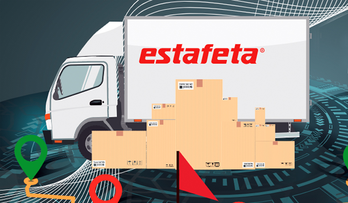 Servicios Opcionales, la apuesta de Estafeta por la flexibilidad en ...