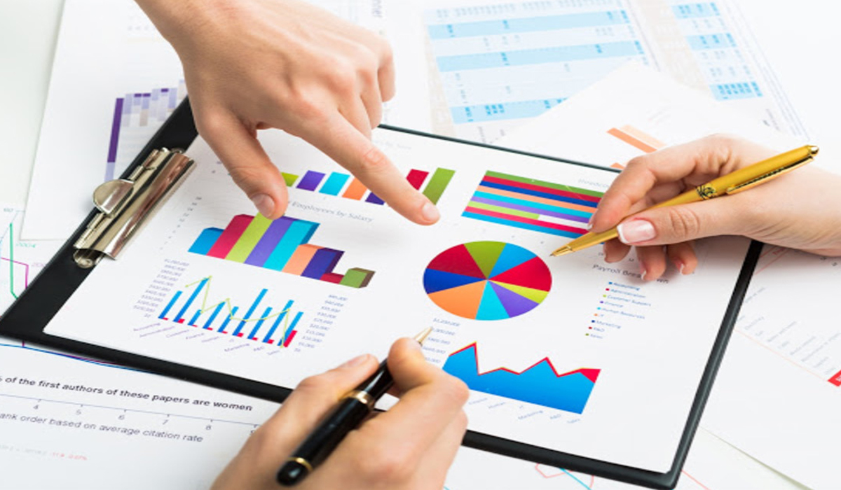 Evaluación de riesgo empresarial, clave para atender amenazas en la ...