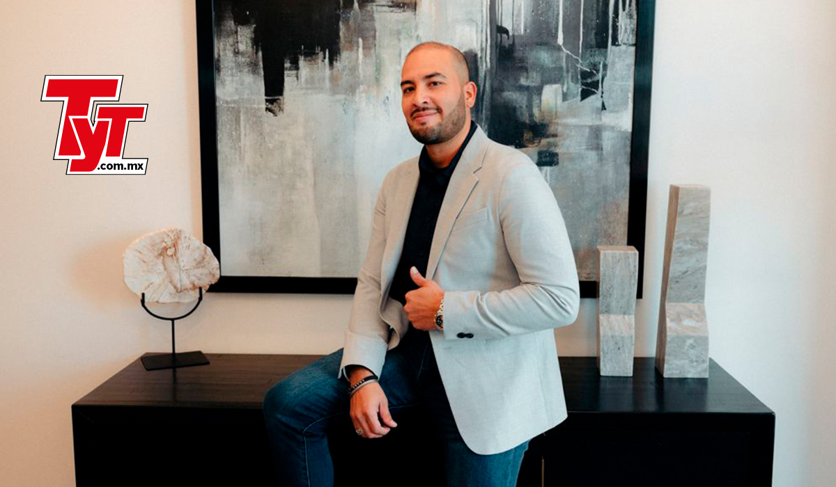 Diciembre | Revista TyT