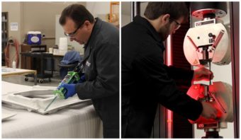 Cinco organizaciones se unen para formar Teijin Automotive Technologies ...