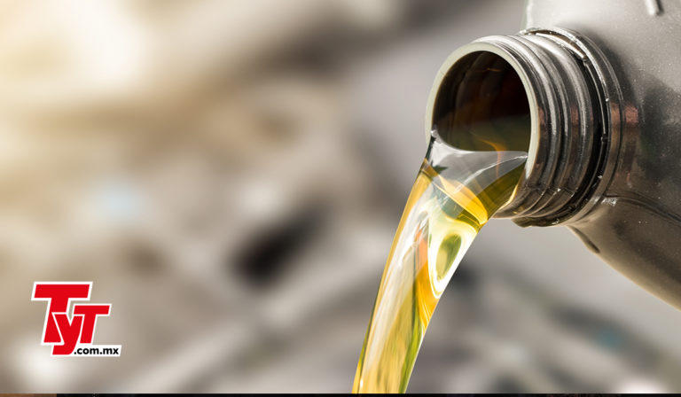 ¿Cómo elegir el mejor lubricante? Shell comparte 7 puntos para lograrlo ...