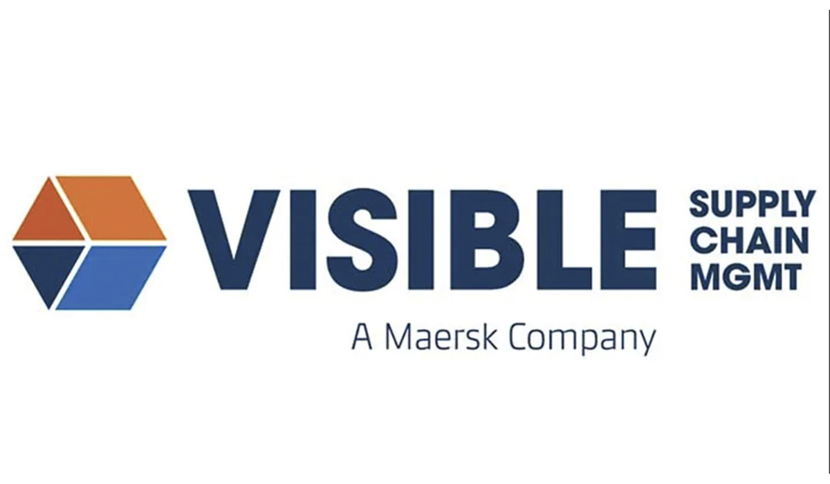 Visible estrena 'apellido' tras ser adquirida por Maersk | Revista TyT
