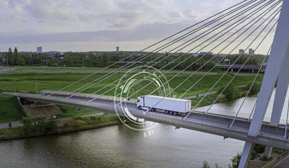 TracKing SmartConfing, la nueva solución de Thermo King para ...