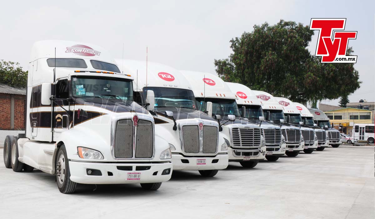 Año 2021, el trampolín para ser mejores empresas: Tresguerras | Revista TyT