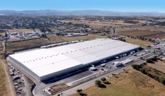 Colgate-Palmolive creará empleo para 32 empresas transportistas en ...