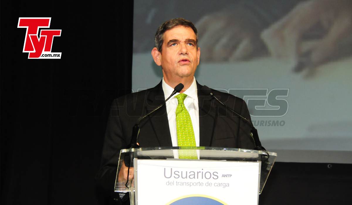 Urge atender el complemento Carta Porte sin descuidar la agenda del ...