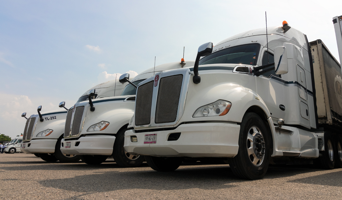 Kugar del Papaloapan: la historia que arrancó transportando bagazo ...