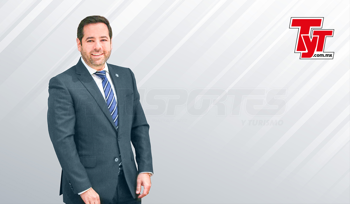 Concamin y su estrategia “hecho en México” | Revista TyT