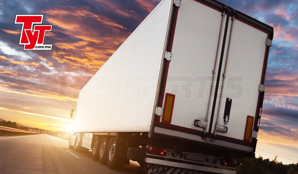 Ante la incertidumbre, AMDA Camiones fortalece su apuesta por la postventa | Revista TyT