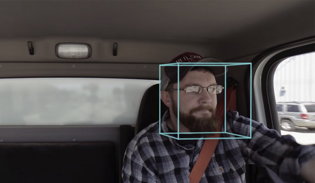 Tres fases clave para crear un programa de seguridad a través de la ...