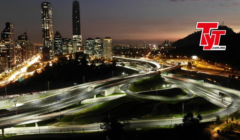 Geotab y GM lanzan oferta para conectar flotas gubernamentales en EU ...