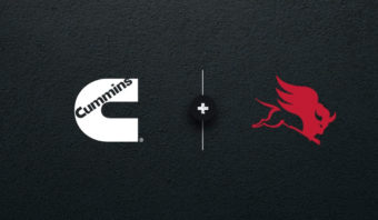 Fusión con Cummins puede completarse esta semana: Meritor | Revista TyT