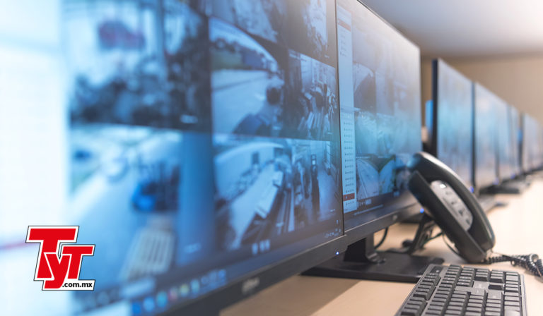 ¿Qué puntos debes cuidar de tu área de monitoreo para fortalecer la ...