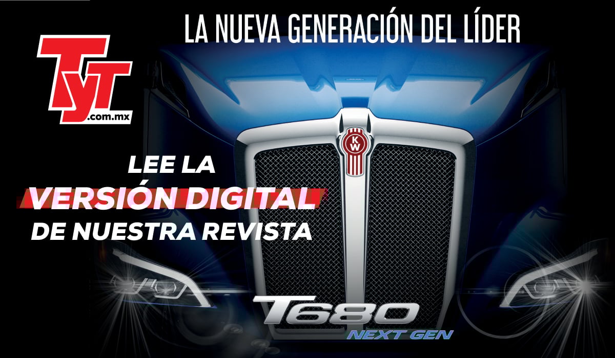 Inicio | Revista TyT