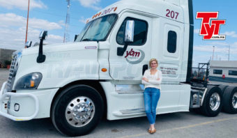 Inicio | Revista TyT